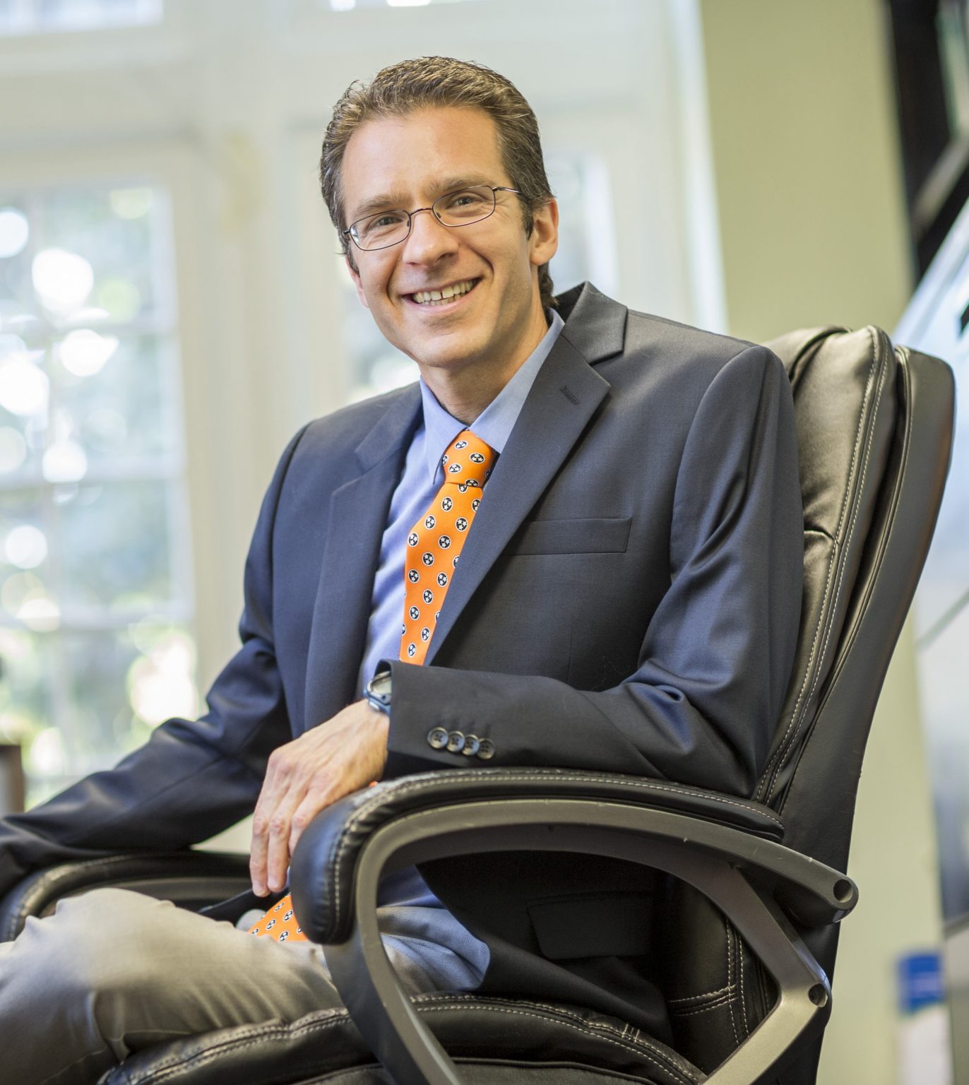 Meet Our Team! | Relationship Aggression and Addictive Disorders (RAAD) Lab