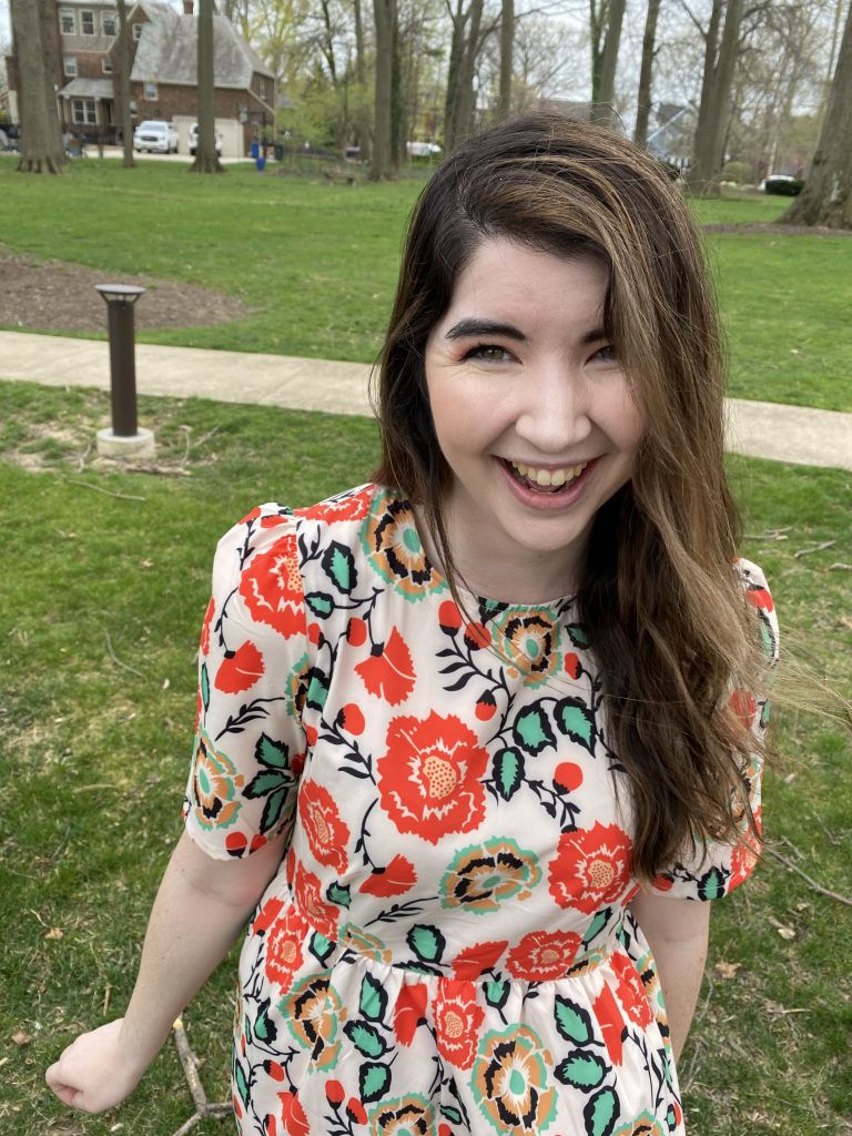 Meet Our Team! | Relationship Aggression and Addictive Disorders (RAAD) Lab