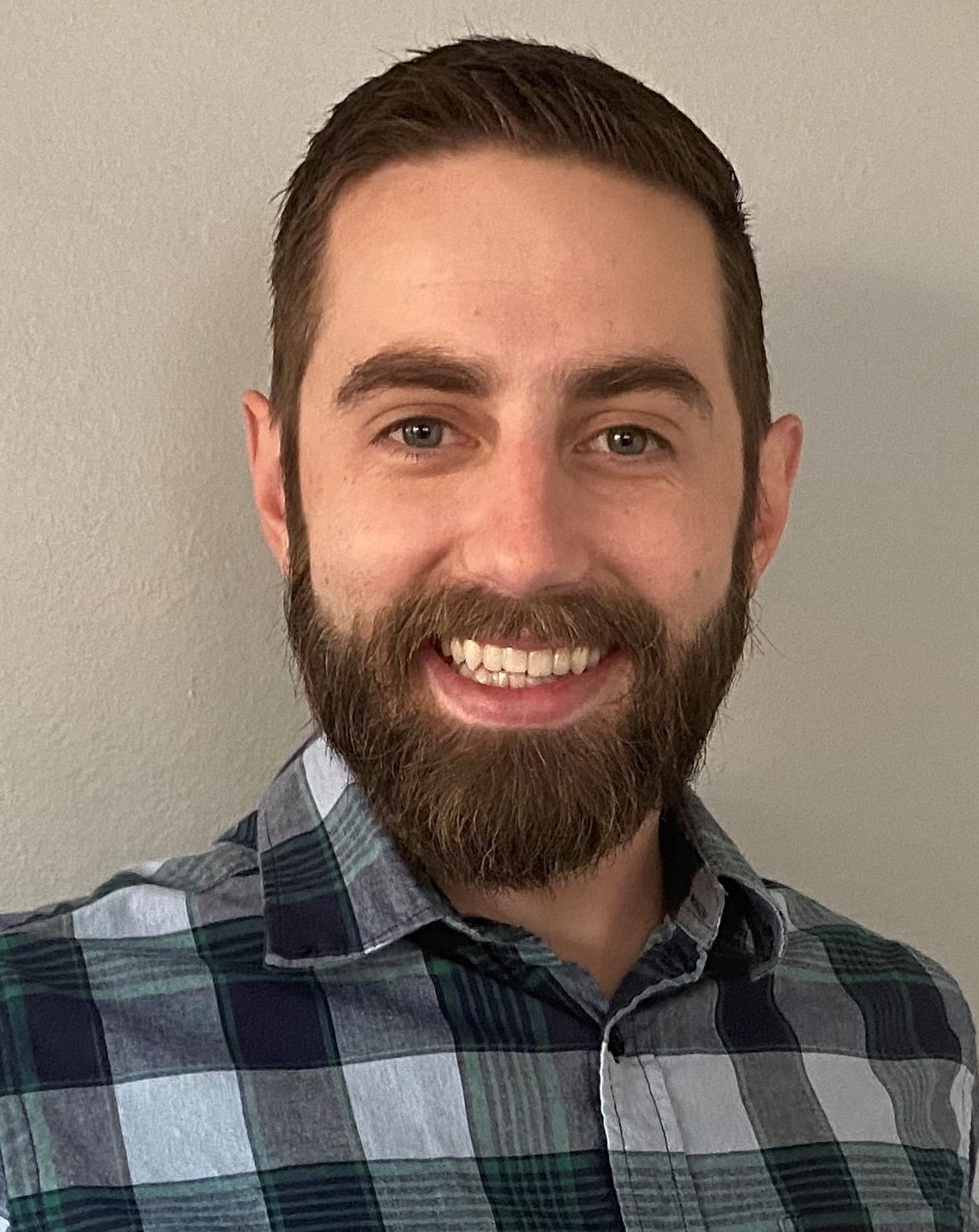 Lab Alumni | Relationship Aggression and Addictive Disorders (RAAD) Lab