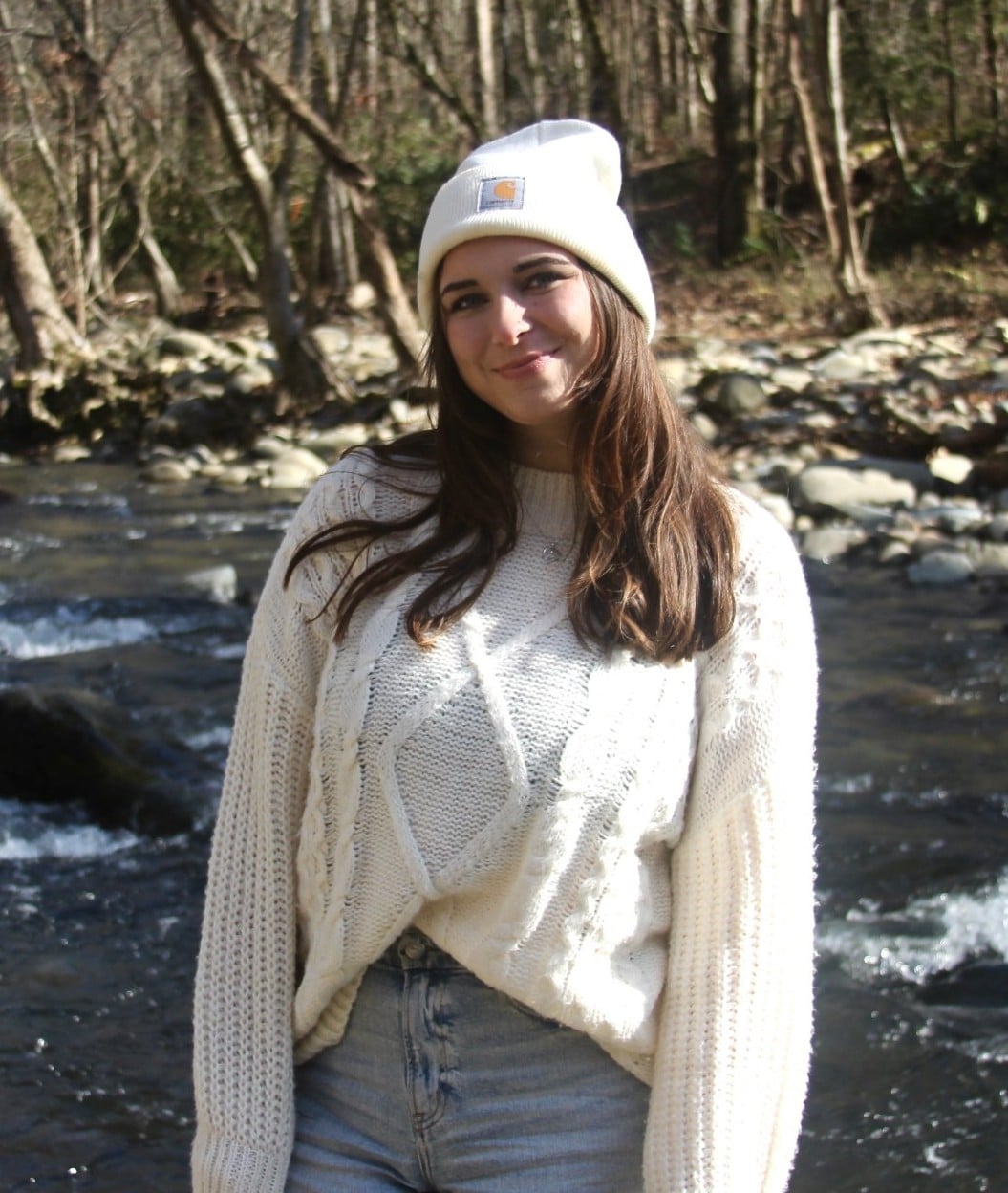 Meet Our Team! | Relationship Aggression and Addictive Disorders (RAAD) Lab