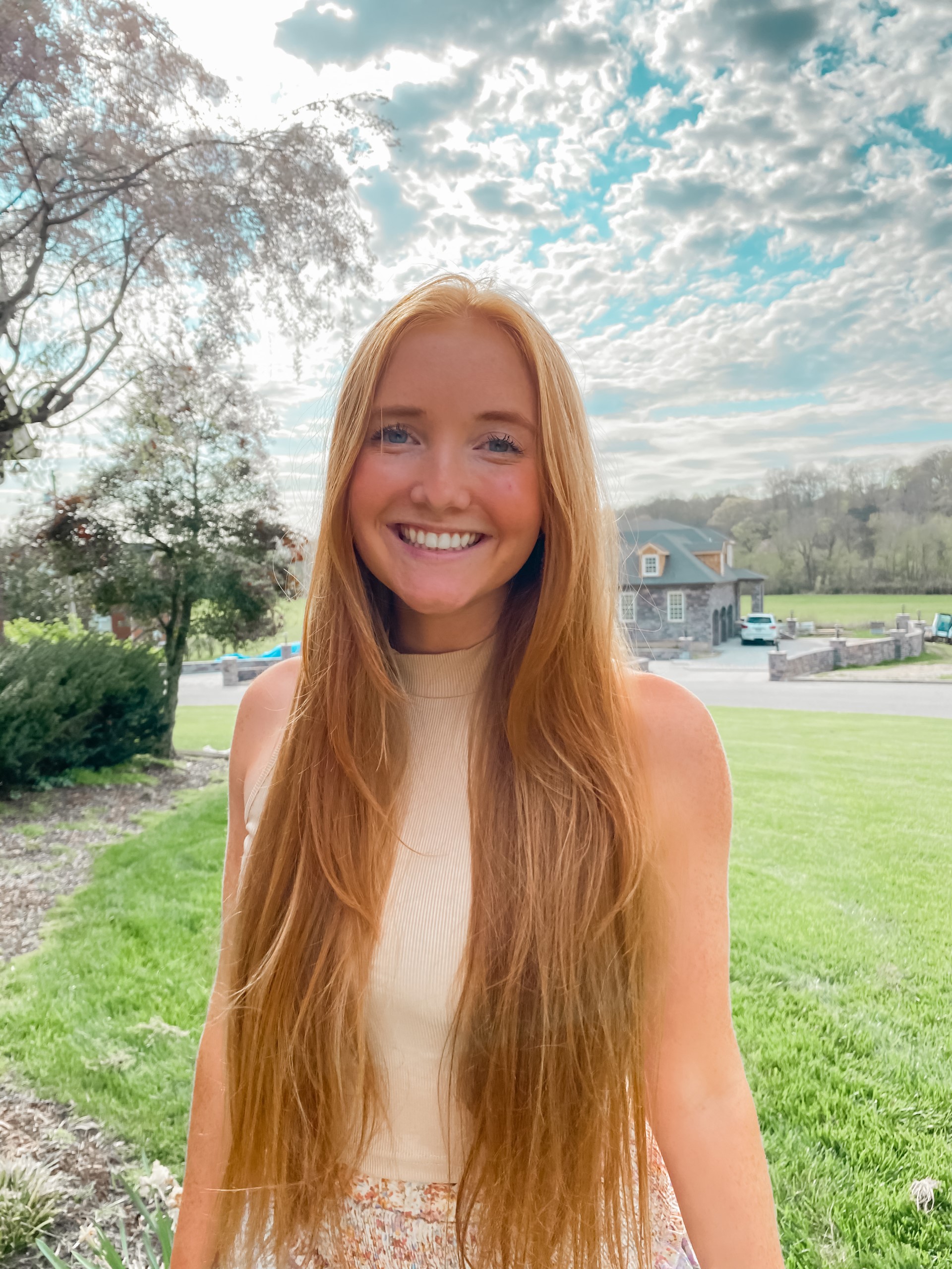 Meet Our Team! | Relationship Aggression and Addictive Disorders (RAAD) Lab